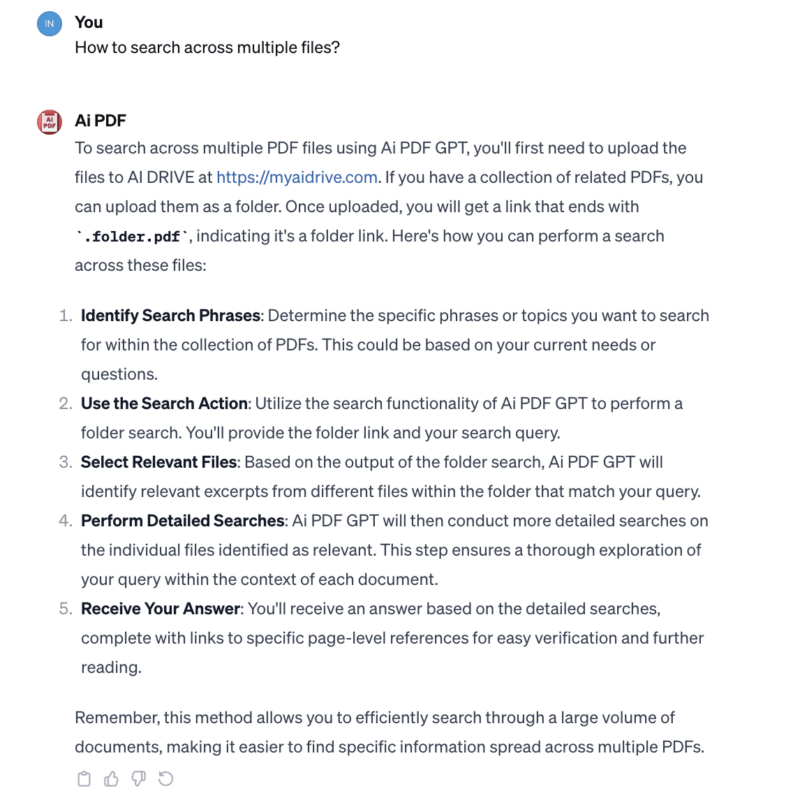 10 Must-Try GPTs from GPT Store