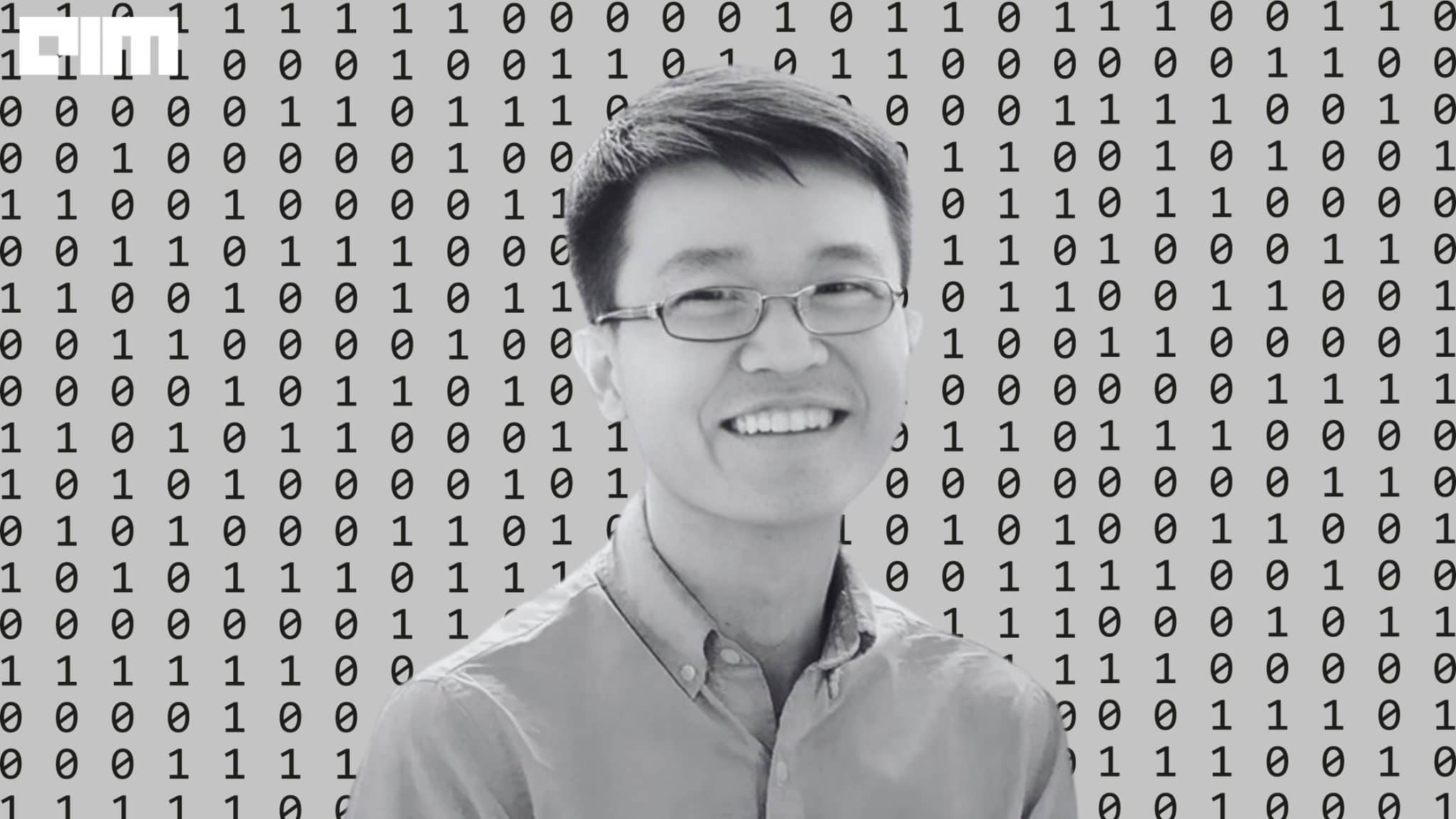 Devin Creator Cognition Raises $400 Mn at $10.2 Bn Valuation to Expand ...