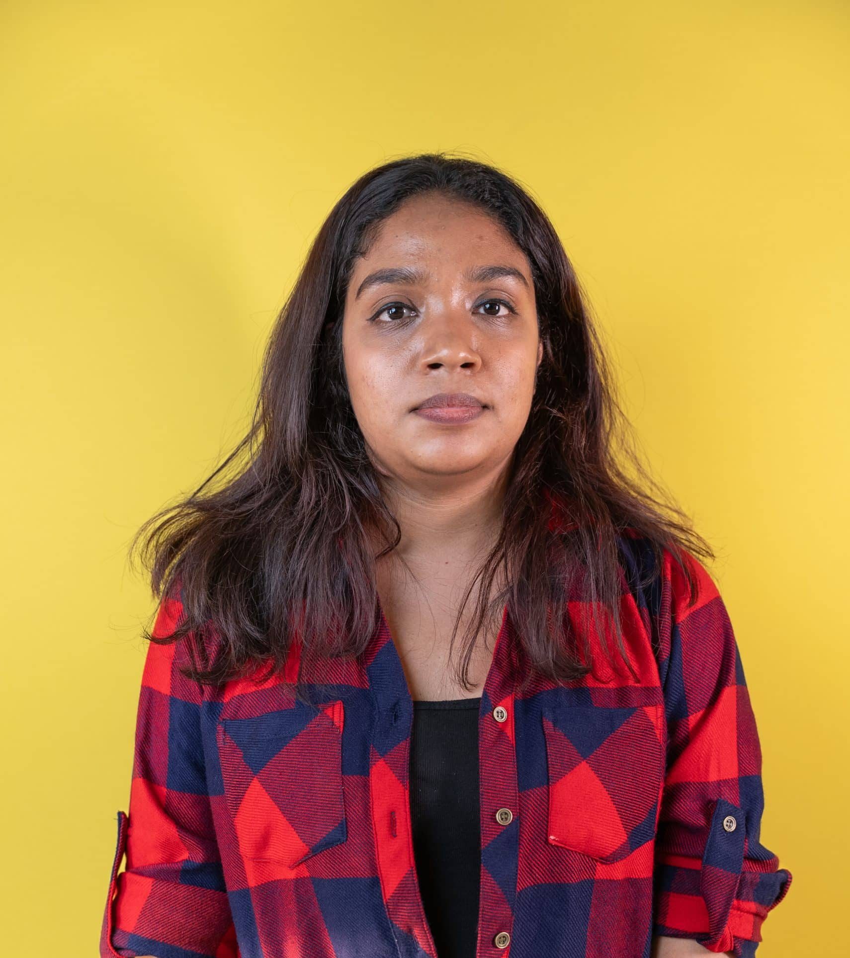 Gopika Raj, Author at Analytics India Magazine