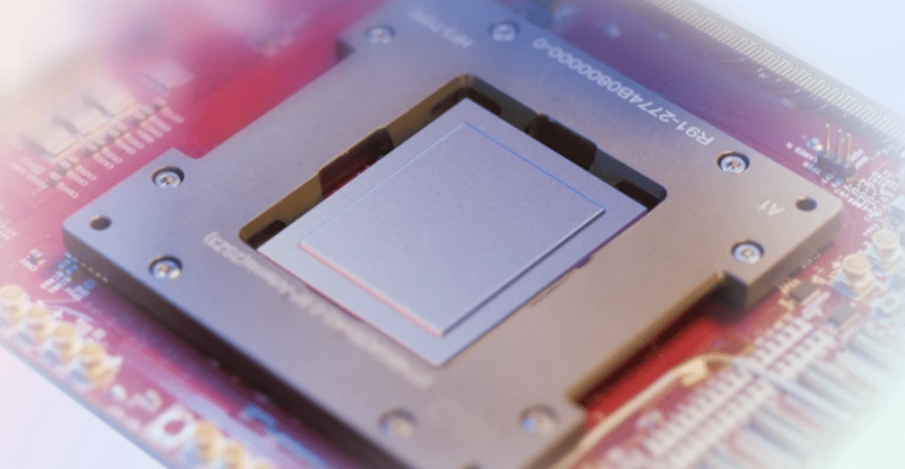 Meta Unveils Details of its Latest AI Chip, MTIA