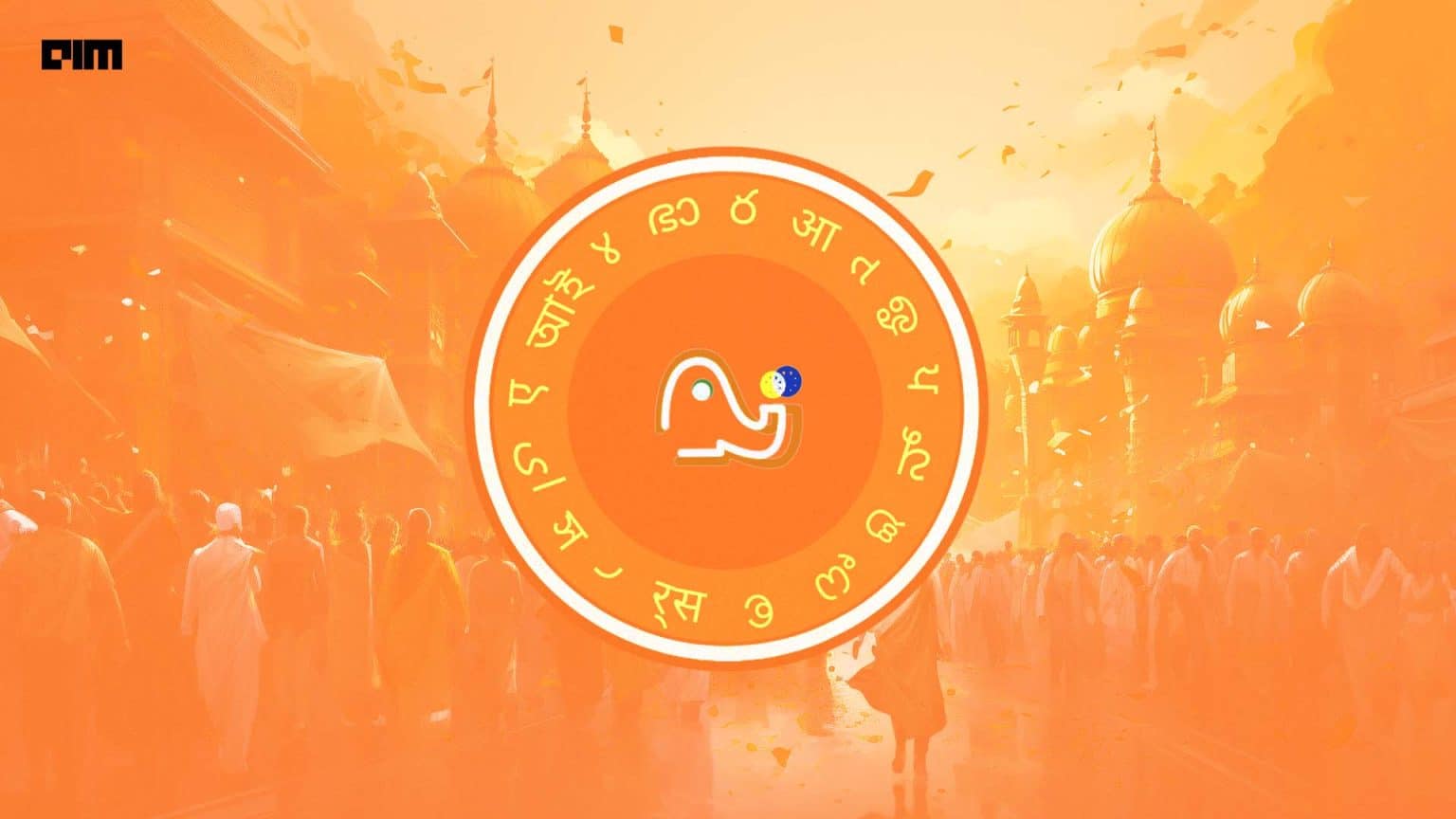 AI4Bharat Releases Anudesh, IndicASR, Rasa for Indic Language AI