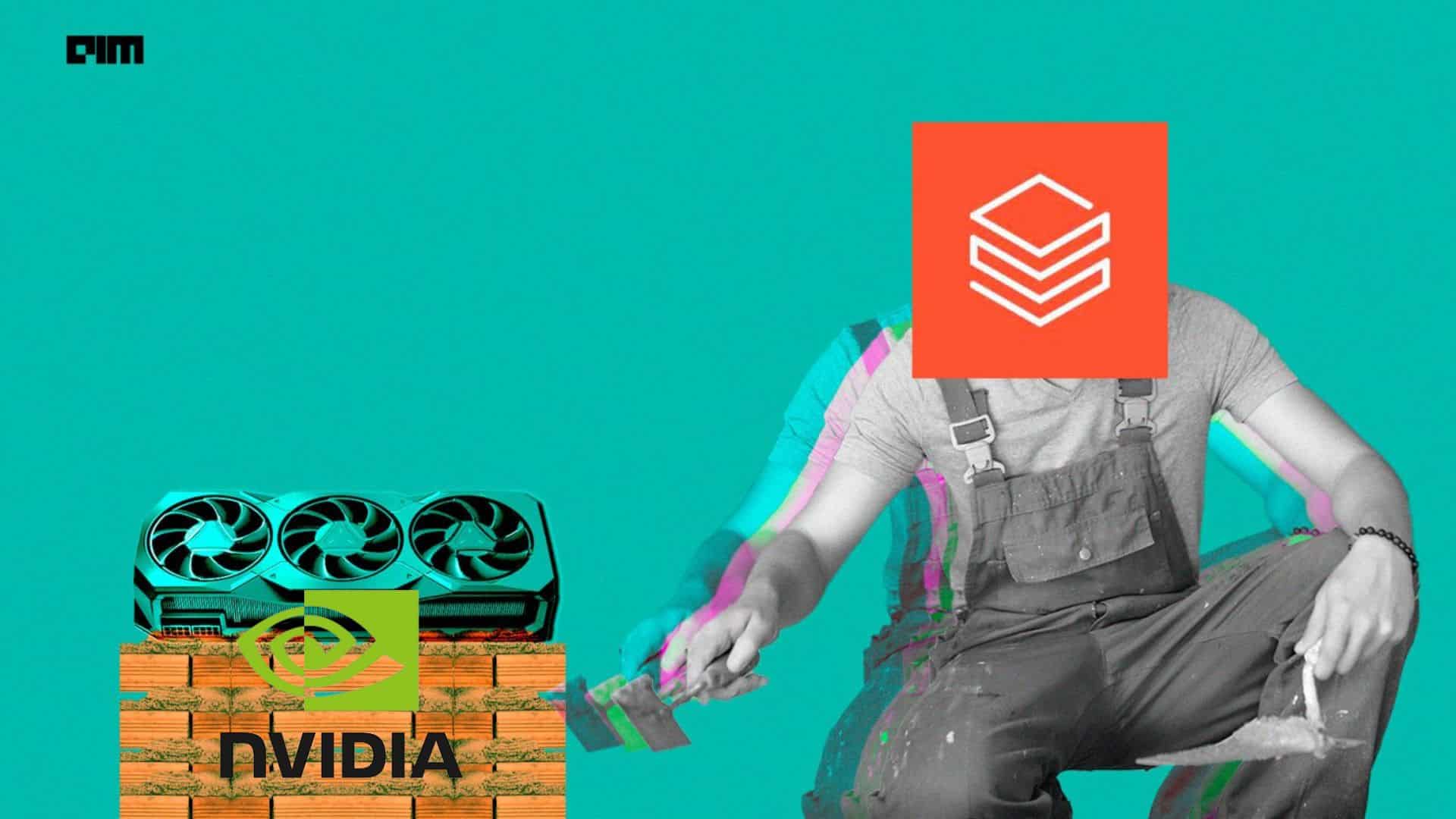 Databricks Partners with NVIDIA to Unleash ‘Sovereign AI’ in Enterprise