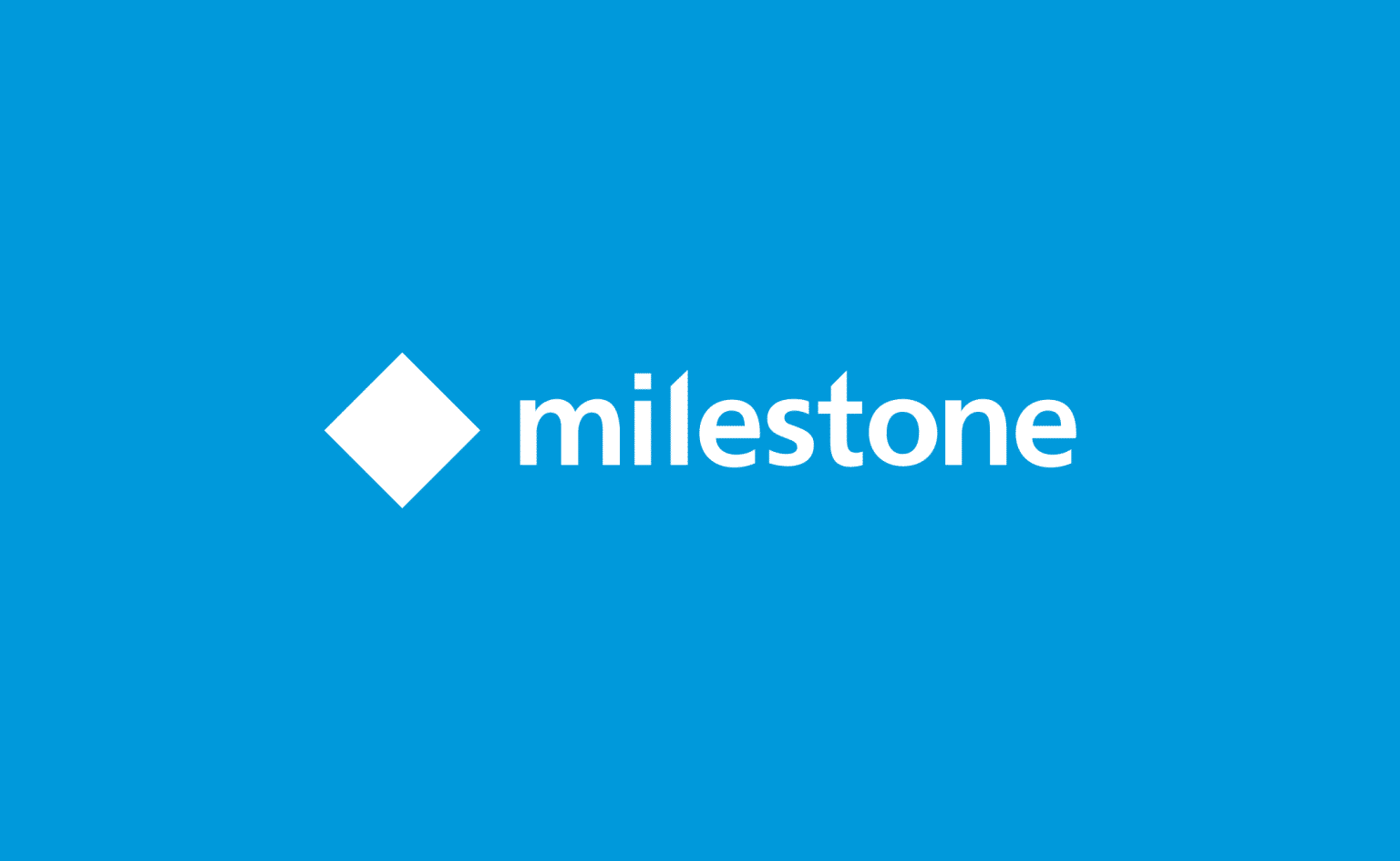 Milestone Systems Unveils Cloud-Based Video Surveillance System