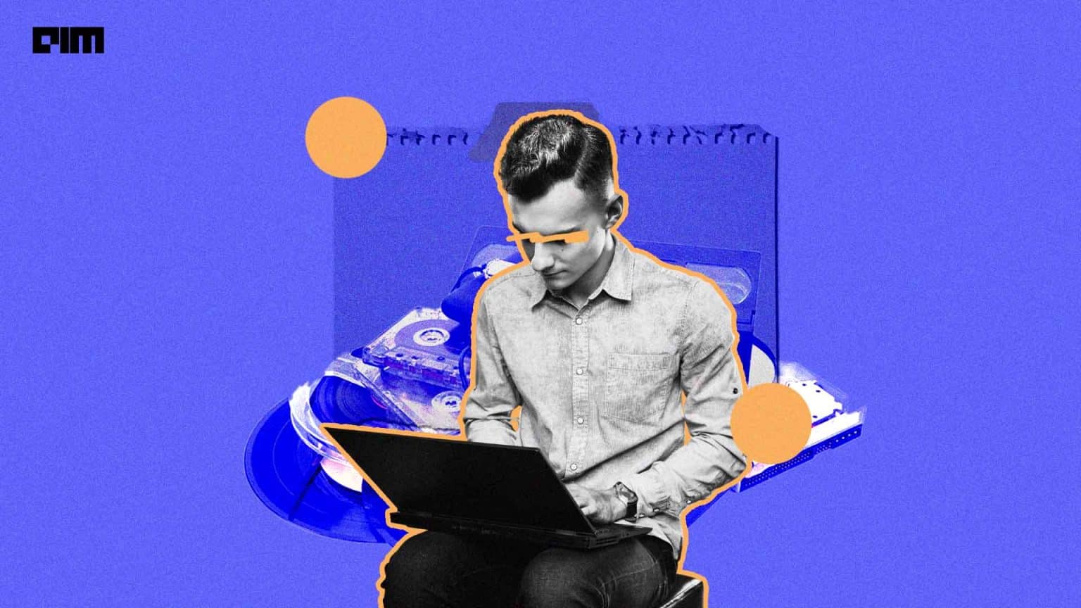 Top 7 New Job Roles Created by AI in 2025