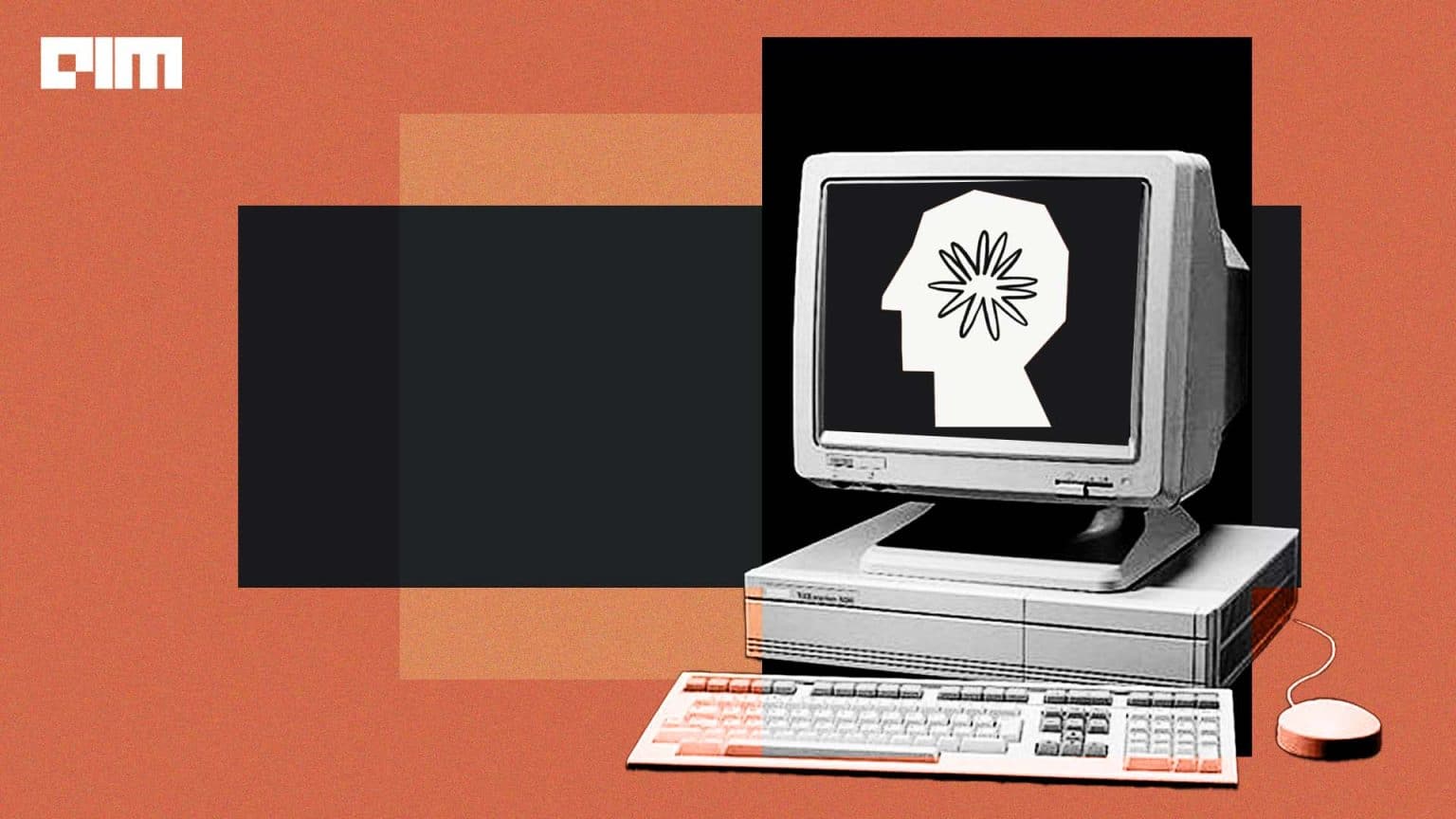 Codeium’s Windsurf Takes Coding to the Next Level with Anthropic Claude ...