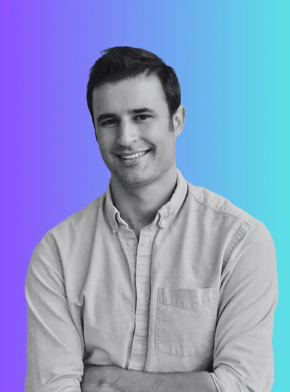 Alan Cowen - CEO and chief scientist at Hume AI