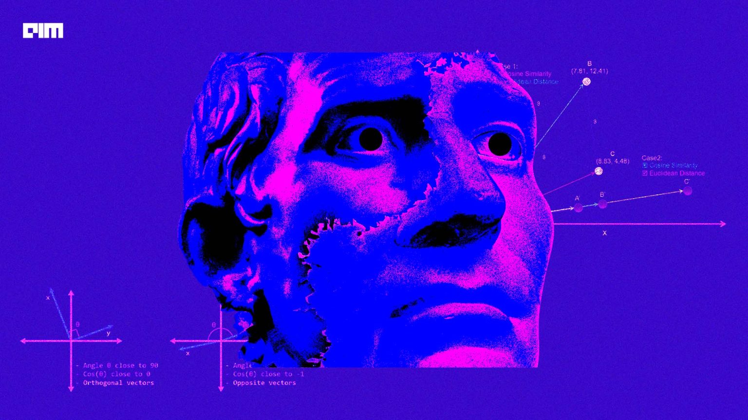 Will AI Coding Tools Mark the End of IDEs?