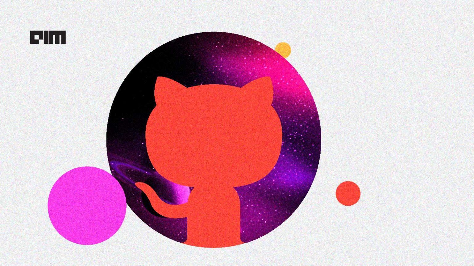 5 Game-Changing Announcements to Expect at GitHub Universe