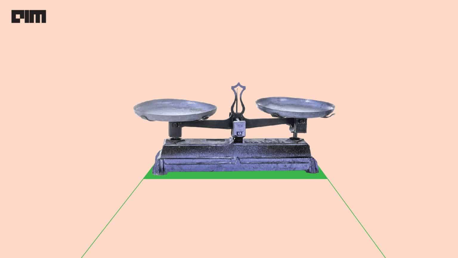 Coding Is Getting Cheaper, And So Are Coders