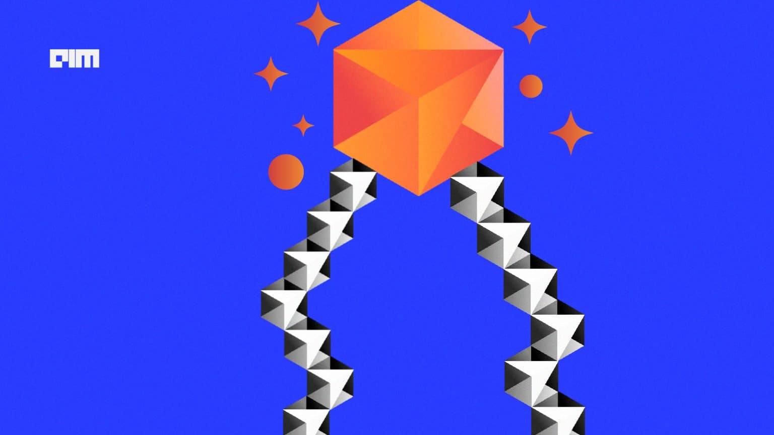 Cursor Agents are Making GitHub Copilot, Codeium Nervous