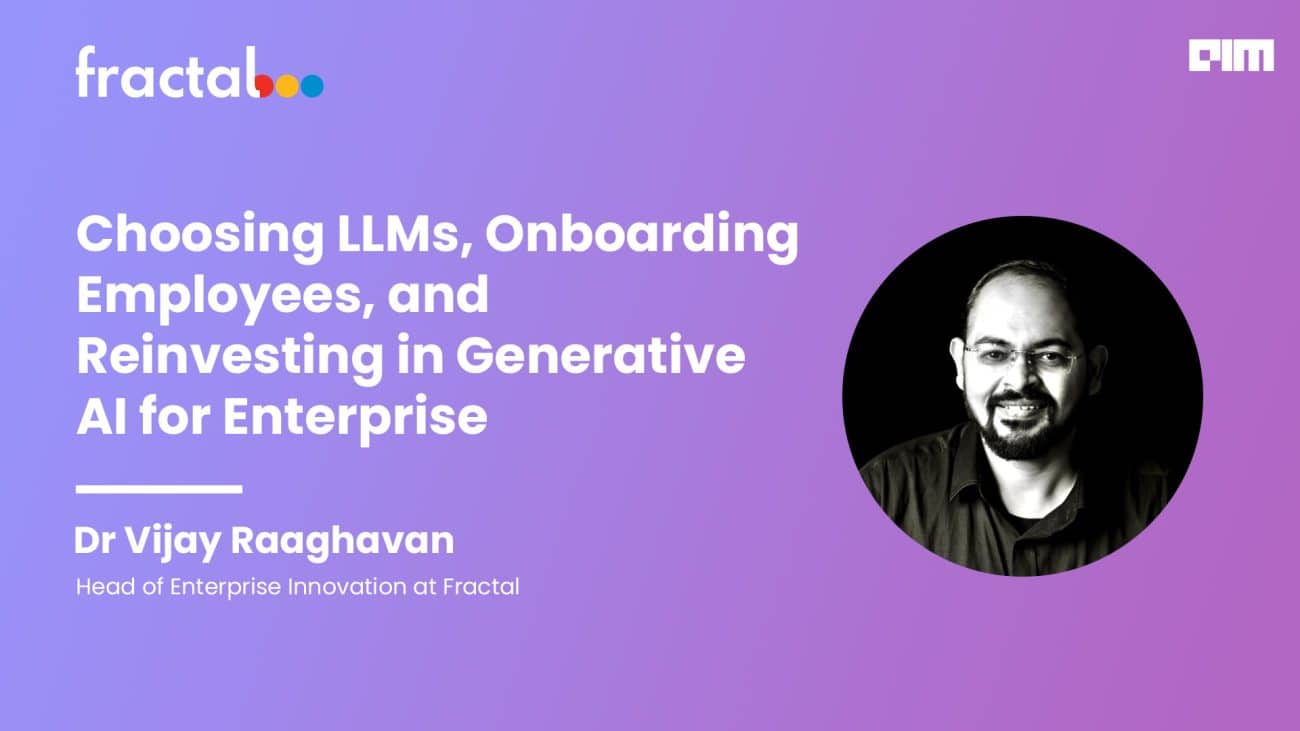 AI Job Market in India 2024: Comprehensive Report on Opportunities ...