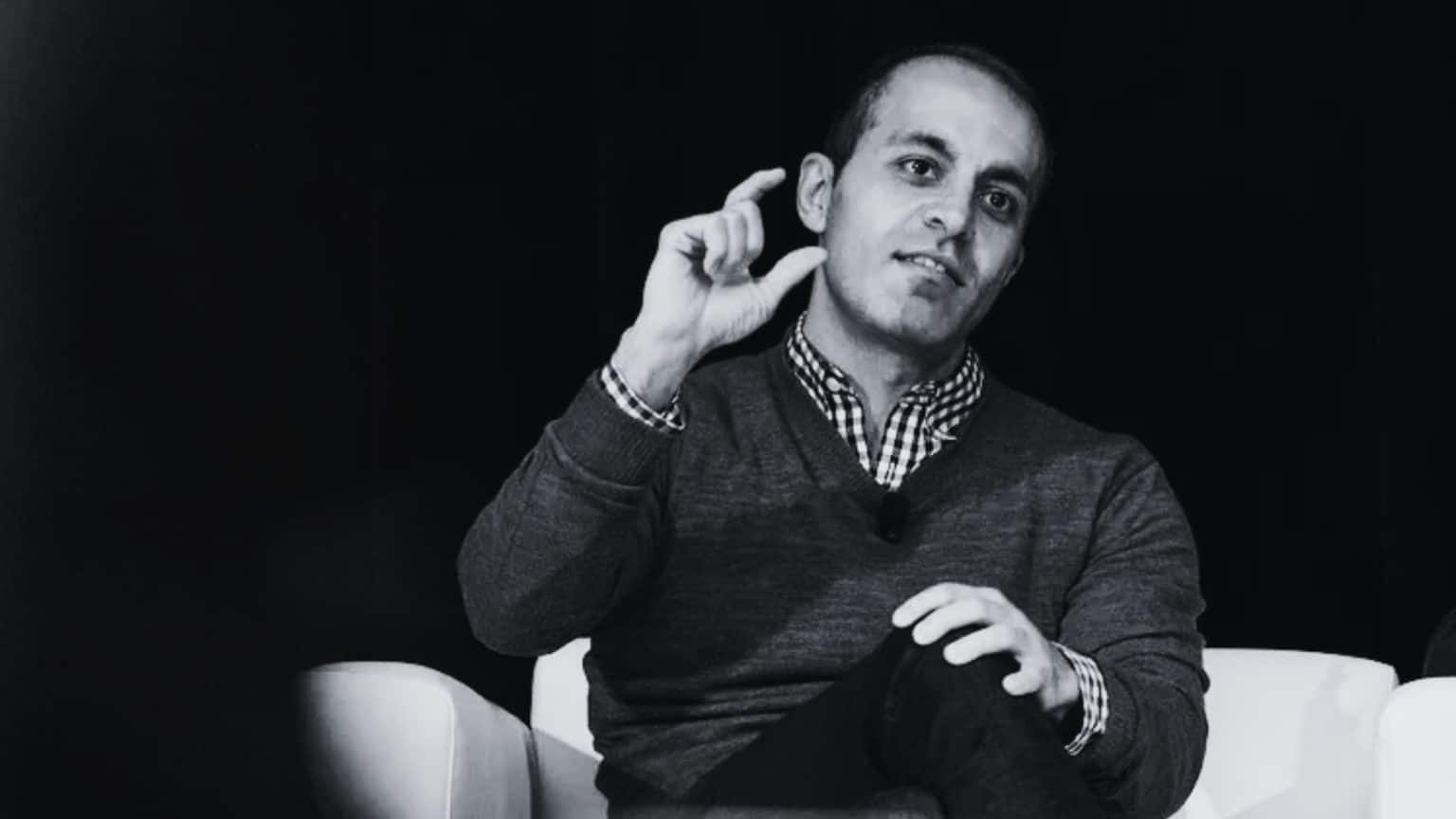 Databricks to Acquire Database Startup Neon for $1 Billion