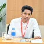 Top 25 YouTube Tech Influencers to Follow in 2025