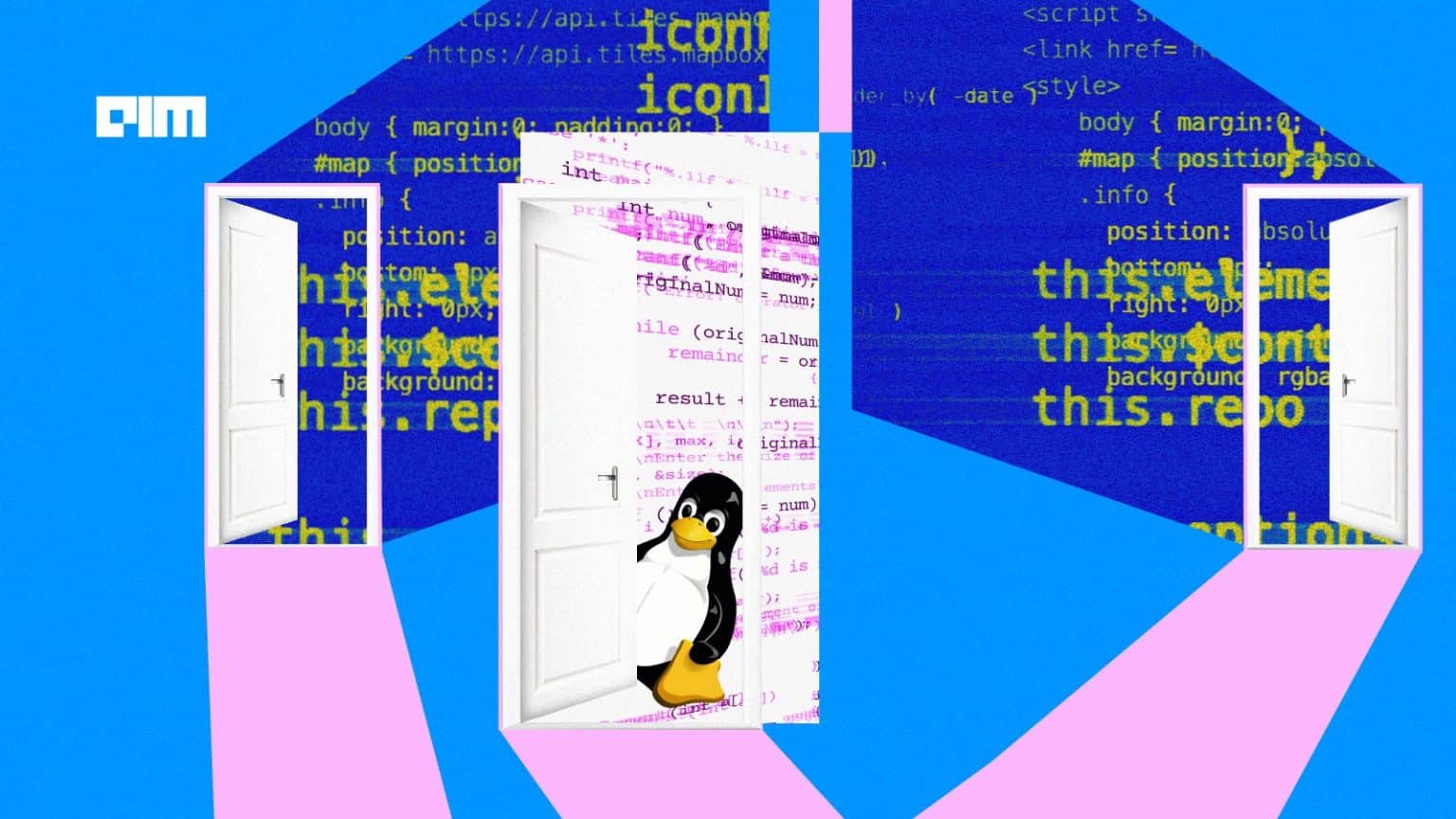 Inside Linux Foundation’s Vision for Open-Source Models