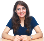 Top 25 YouTube Tech Influencers to Follow in 2025