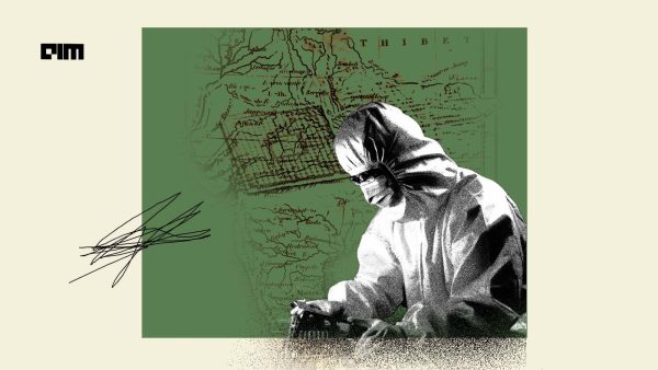 Cyient Semiconductors Qualifies to Supply Core Tech for ₹4,500 Cr SCL ...