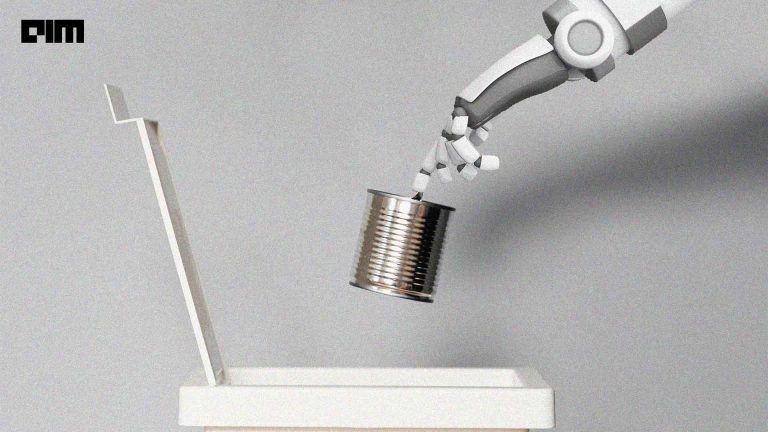 AMP Robotics Secures $91 Mn Funding to Expand AI-Powered Waste Management