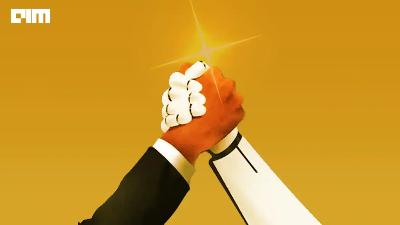 Automation Anywhere’s AI to Power PwC India’s Spend Suite