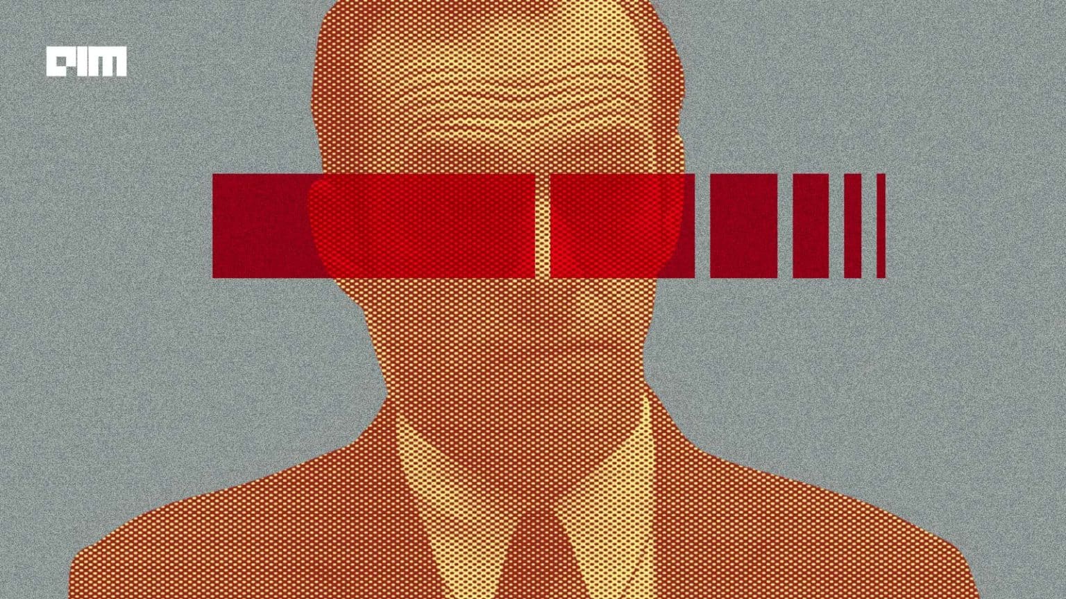 GibberLink Lets Chatty AI Agents to Talk to Each Other 80% Faster