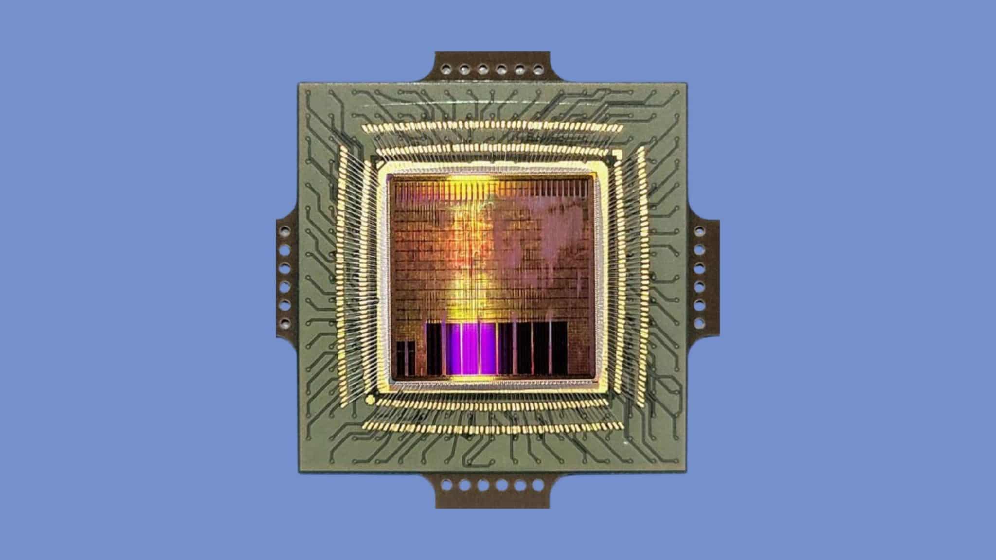 IIT Madras, ISRO Successfully Developed and Booted Indigenous ...