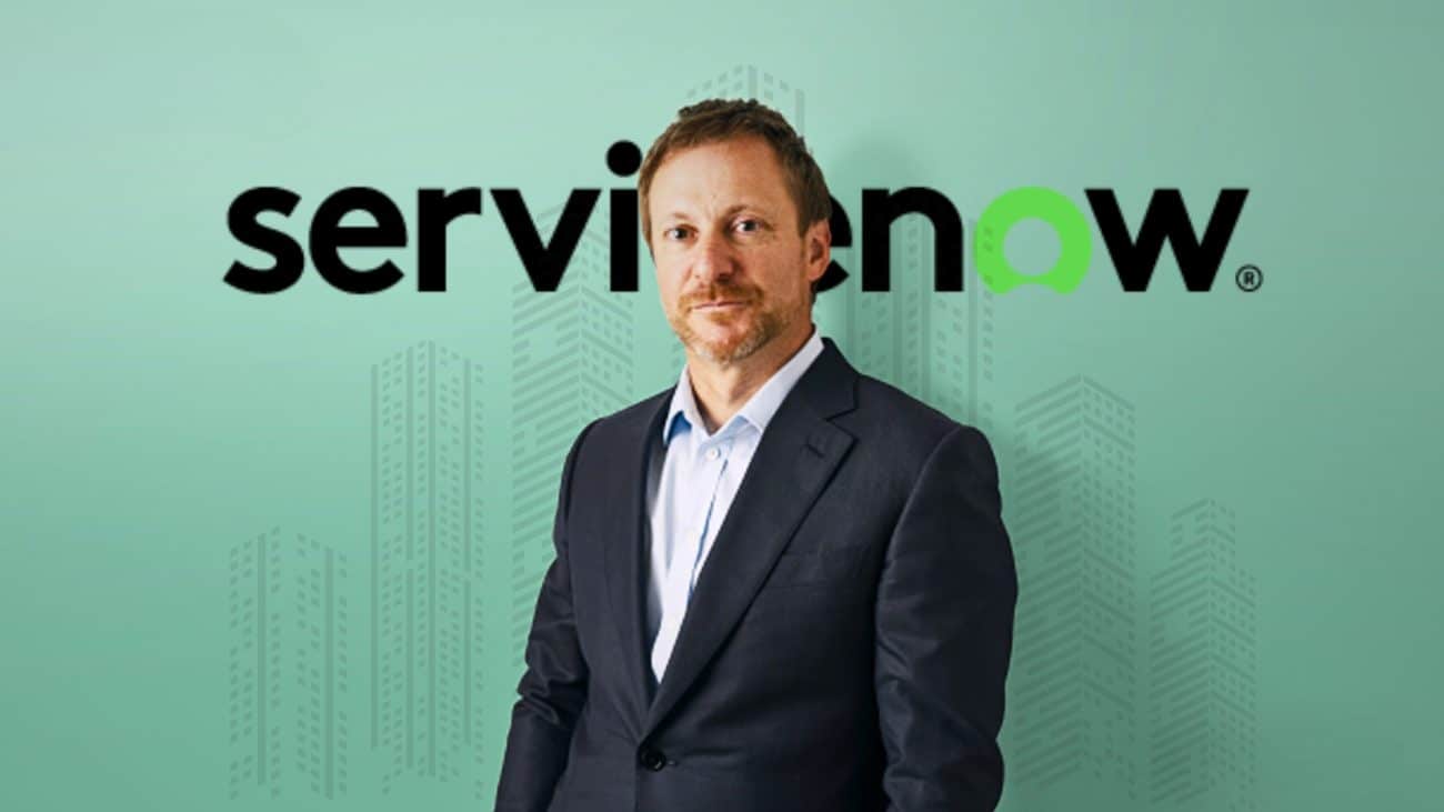 85% of ServiceNow India Resources are in R&D & Engineering, says ...