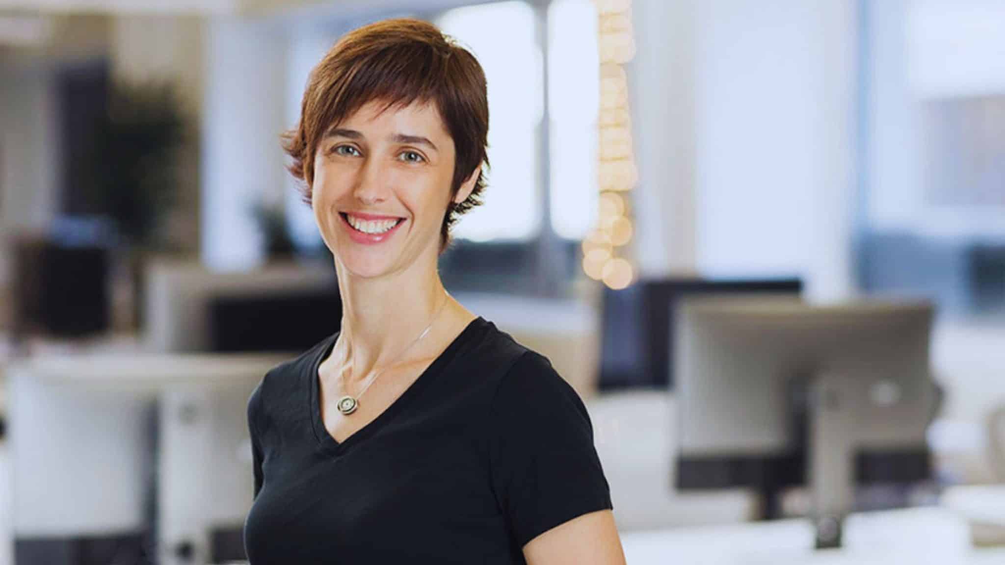 Meta’s AI Research Head Joelle Pineau Announces Resignation