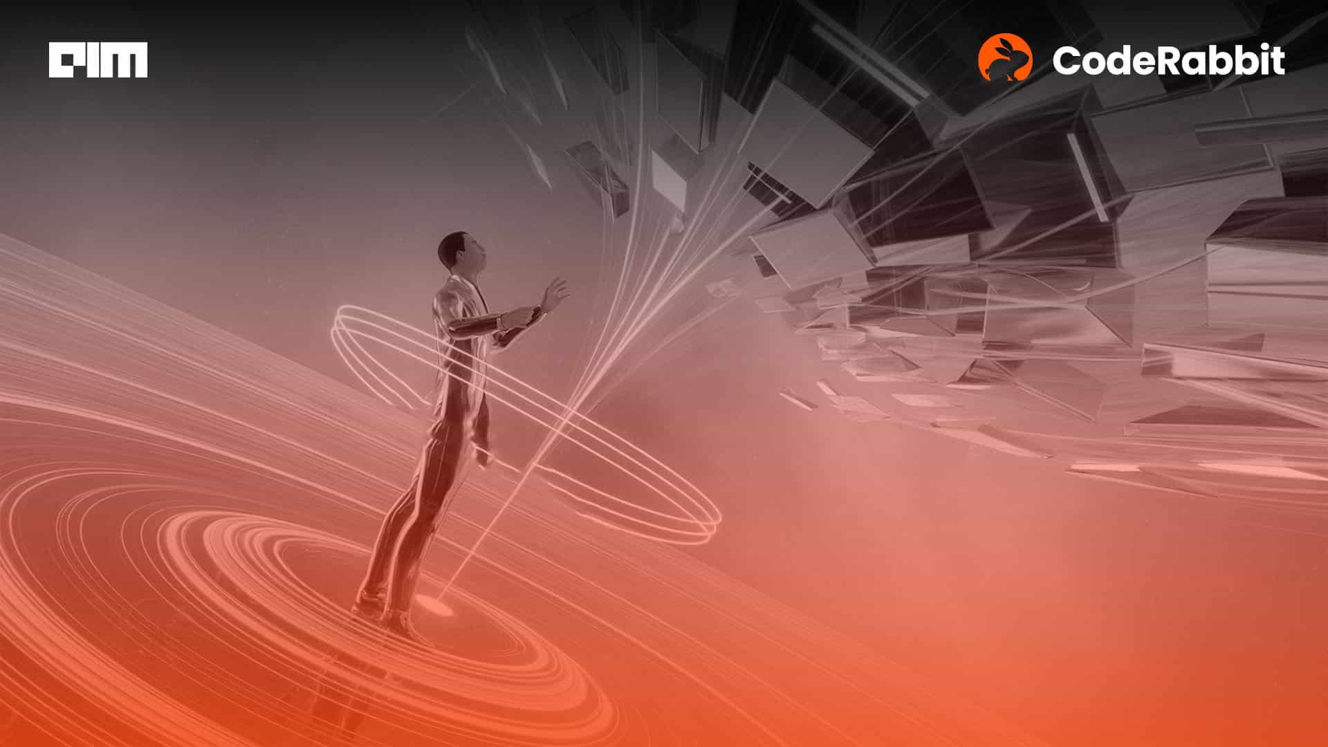 We are Entering the Era of Vibe Engineering