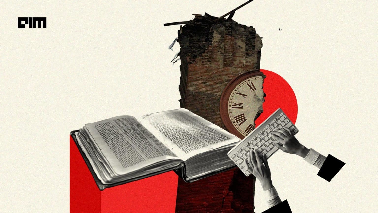 GenAI Is Killing Old Open Source Rules