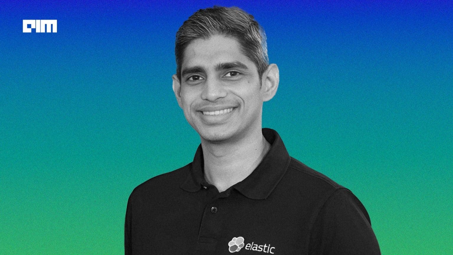 Elastic Is Building the Search Layer for Finance