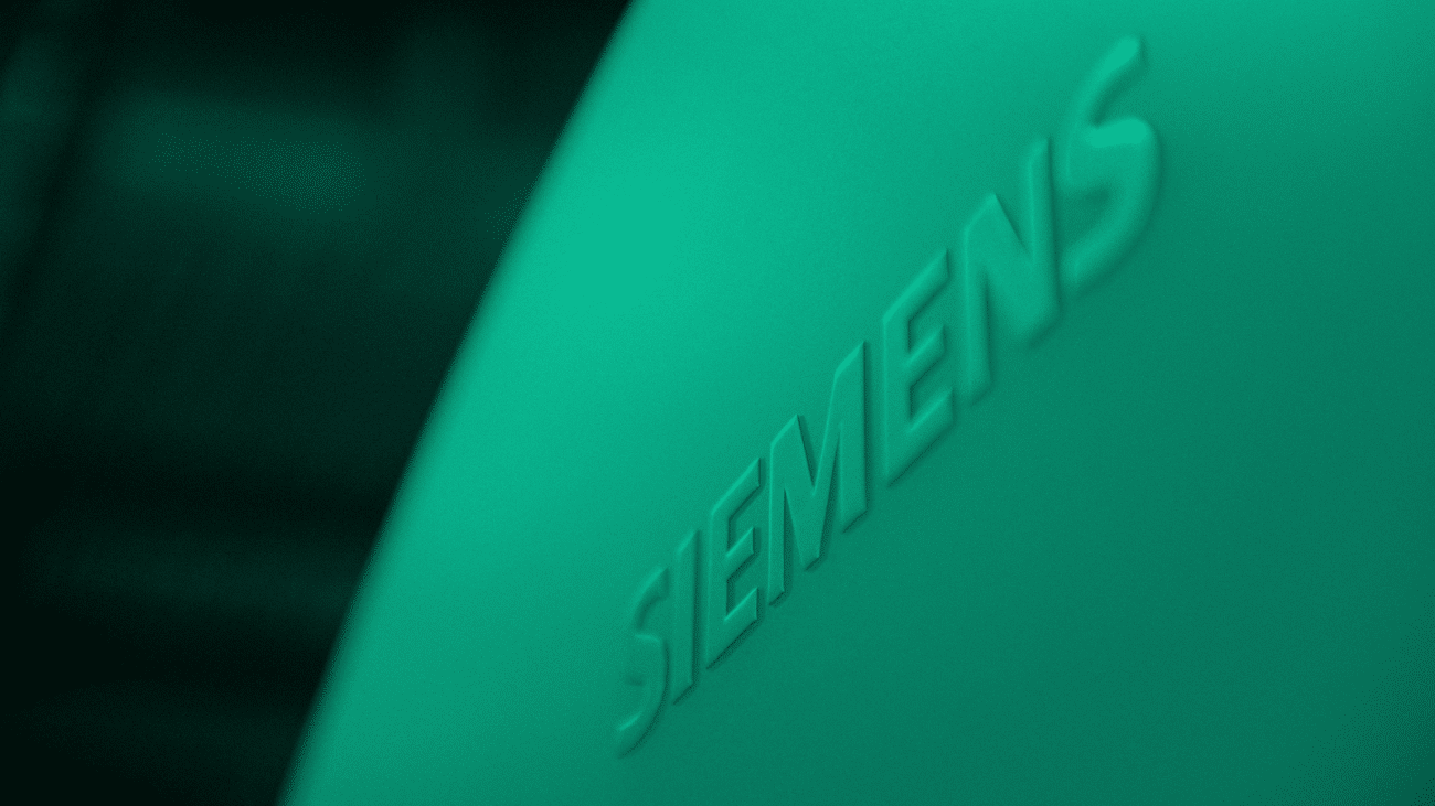 India Gives Siemens an Upper Hand in the Digital Twin Race