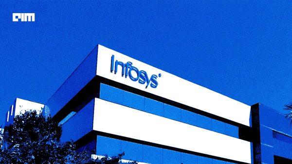 Infosys Launches Topaz Fabric, a Modular AI Stack to Transform ...