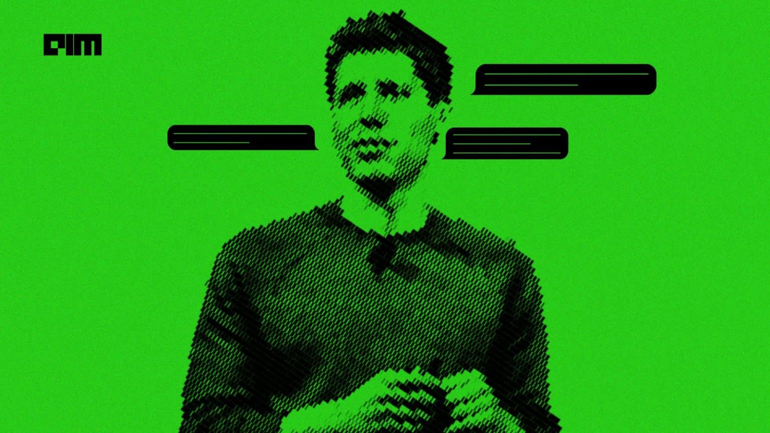 OpenAI Expands Beyond ChatGPT With New Jobs Platform, AI Skills Certification