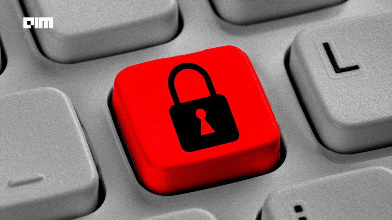 Anthropic Throws Users’ Data Privacy to the Wolves