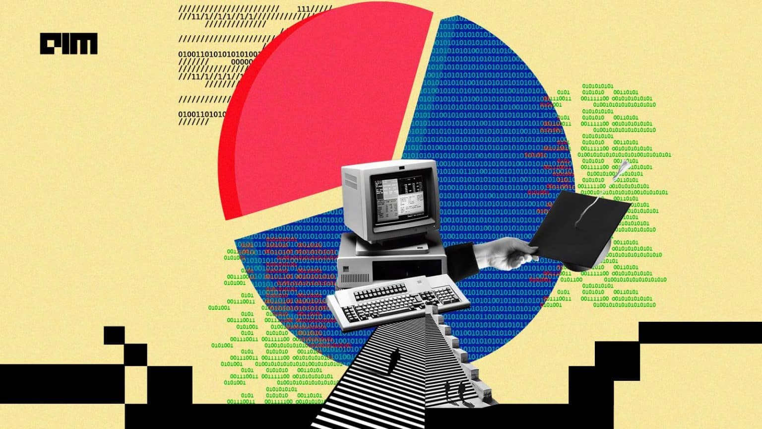 Will Capping CS-Related Engg Seats in Karnataka Resolve Employment ...